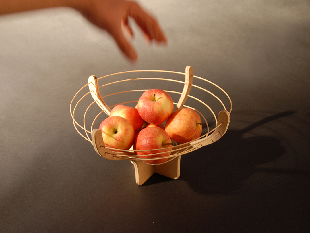 Références - Maxime Blanco Design