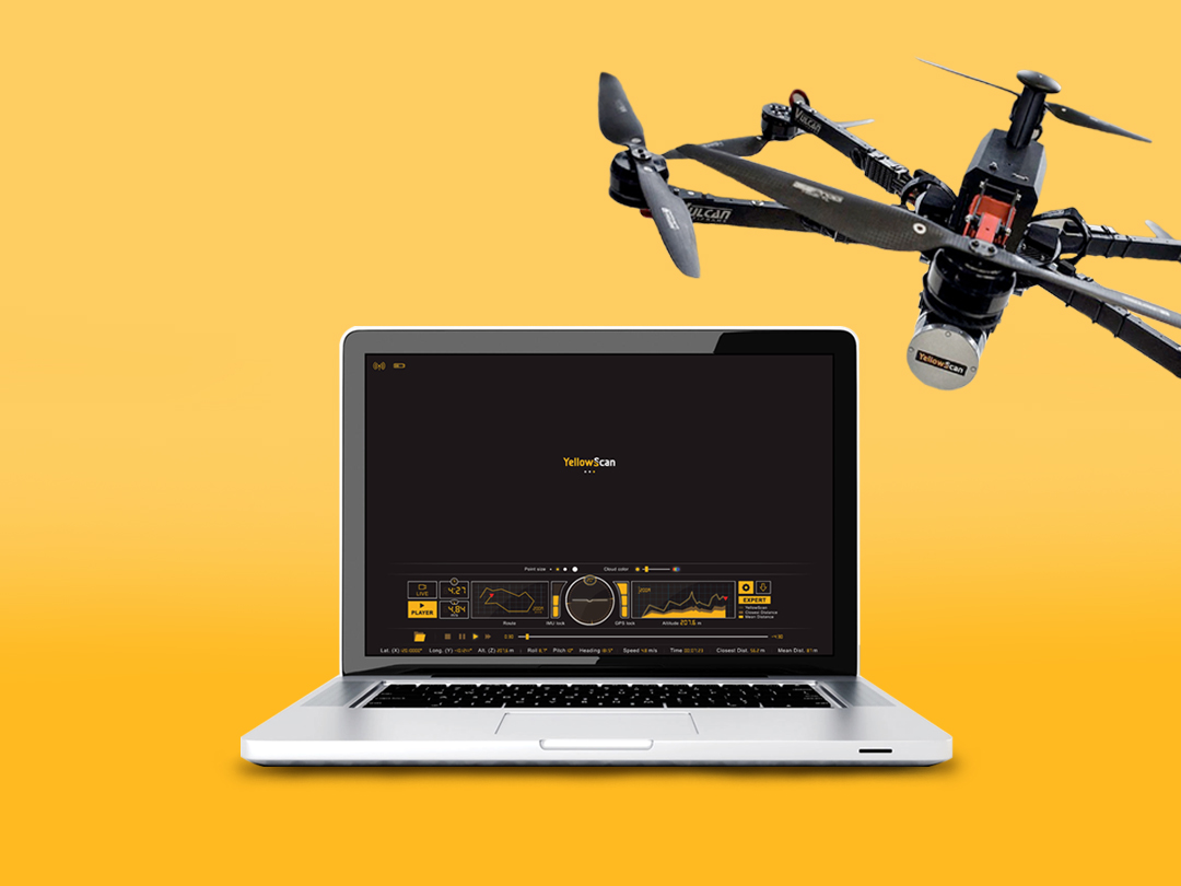 Références - Maxime Blanco Design